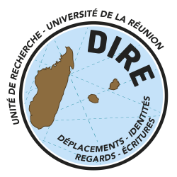 Comité de lecture ad hoc – Alizés